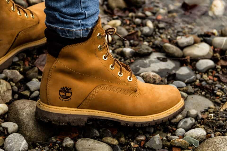How To Clean Timberland Boots At Home? 10 Tips And Tricks