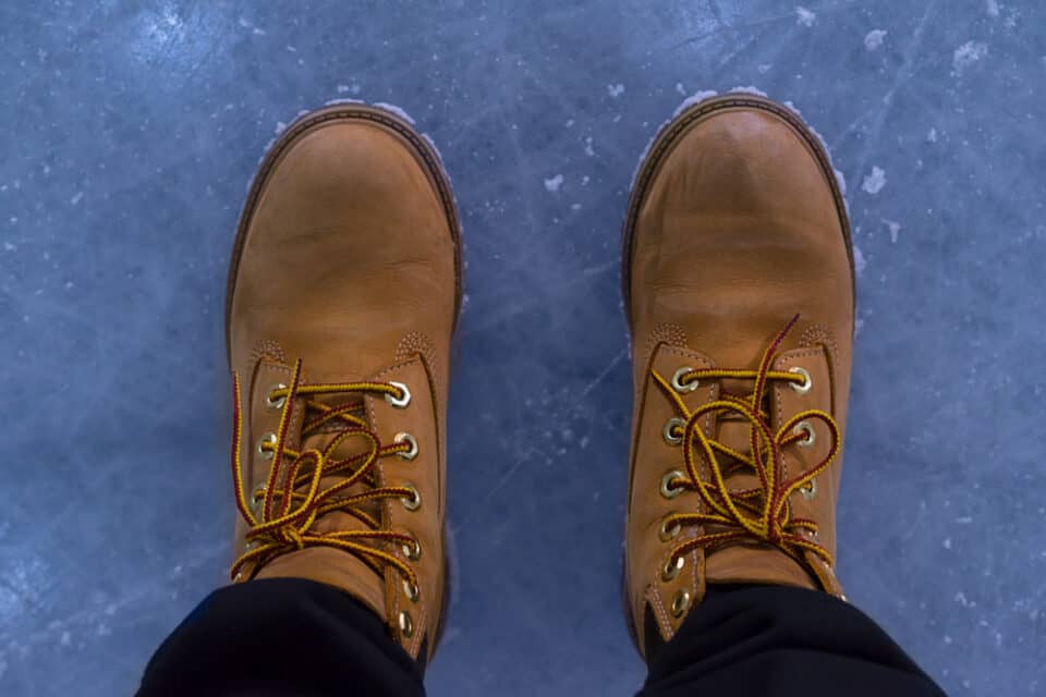 How To Clean Timberland Boots At Home? 10 Tips And Tricks