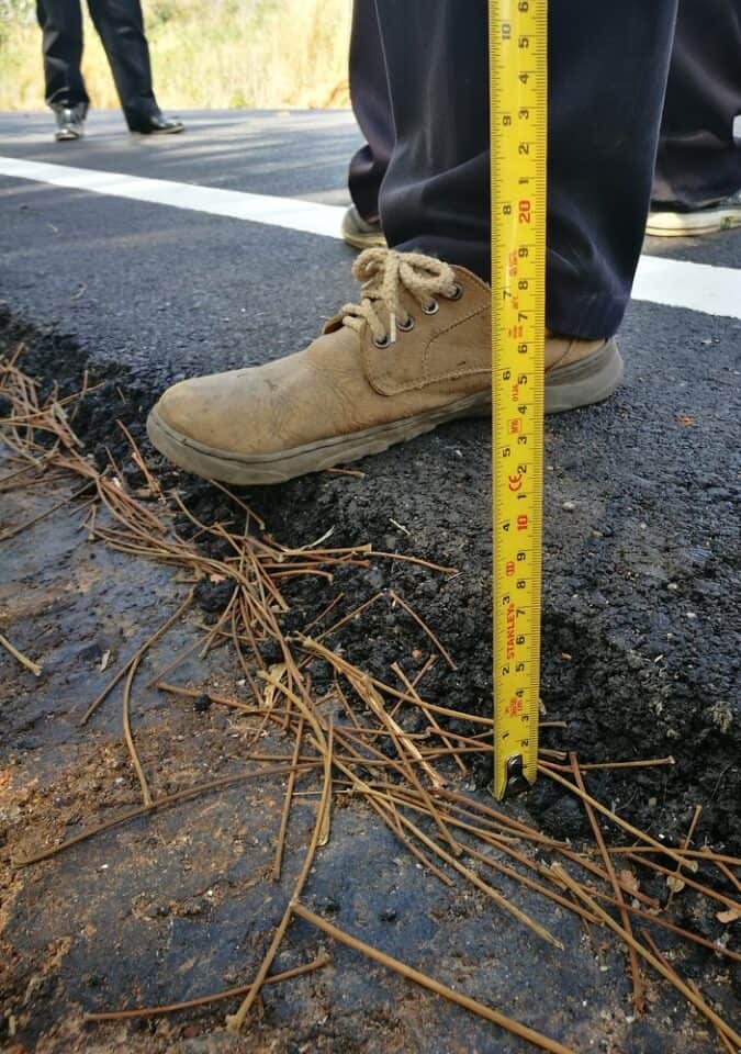 How To Get Tar Off Shoes? 12 Effective Tips You Should Know