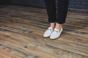 Interview Shoes For Women That Can Make It Or Break It