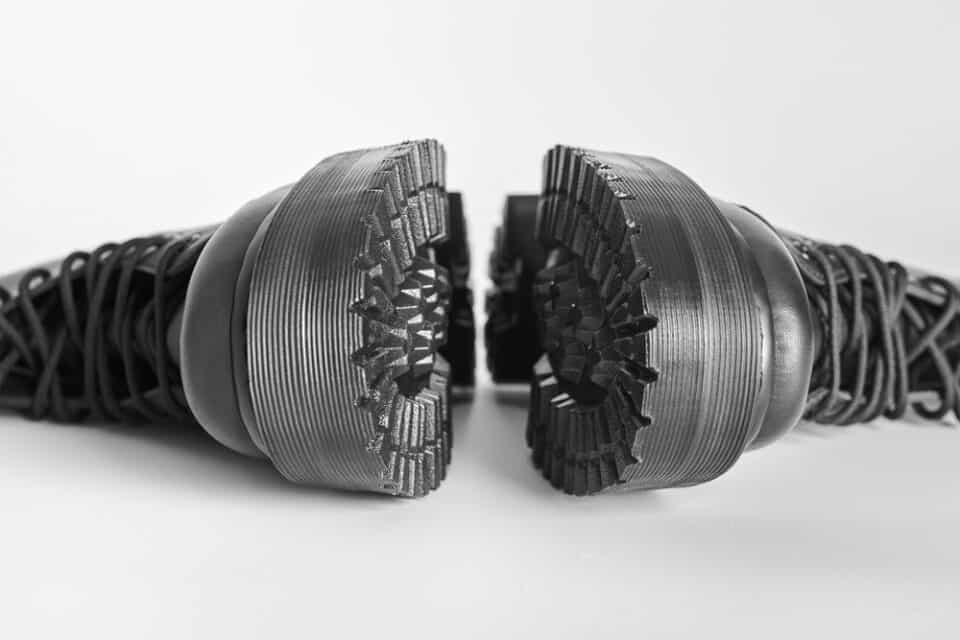 15 Shoe Soles That Make a Difference – Find Your Perfect Fit!