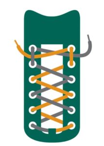 How To Tie Work Boots: 6 Easy Methods That You'll Love