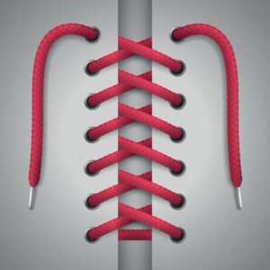 How To Tie Work Boots: 6 Easy Methods That You'll Love