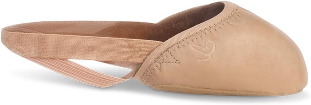 15 Best Pointe Shoes For Beginners To Keep You On Your Toes