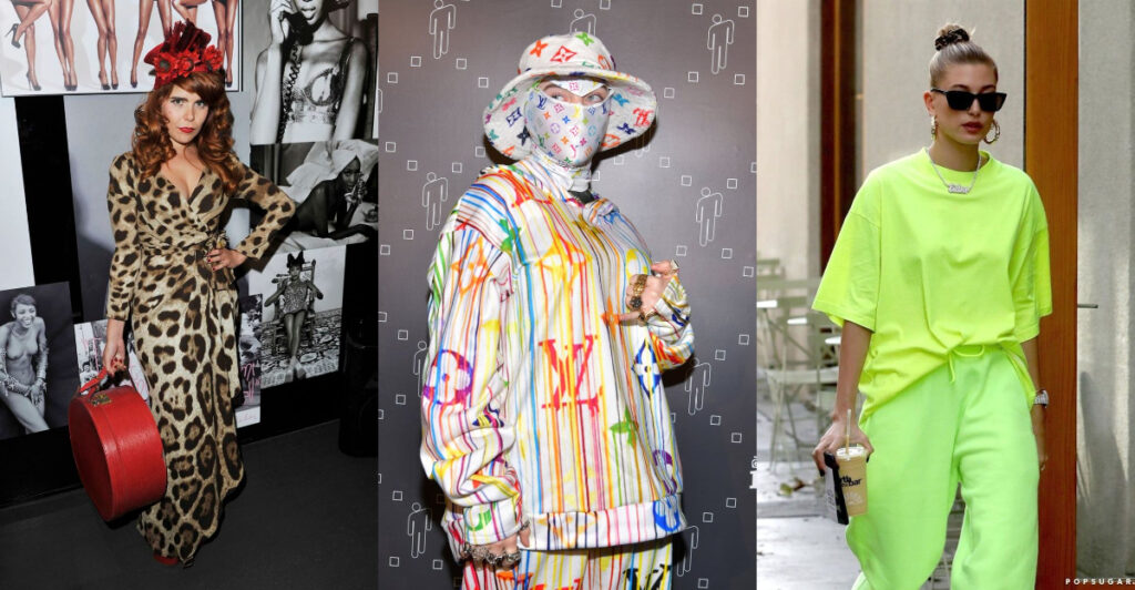 13 Fashion Trends People Hope To See Disappear In 2025