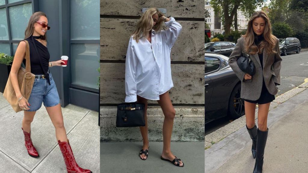 15 All-Purpose Shoes That Go With Literally Everything (I’ve Done the ...