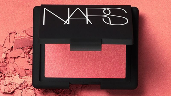 Blush, Please! 9 Must-Have Picks for Mature Skin That Will Have You ...