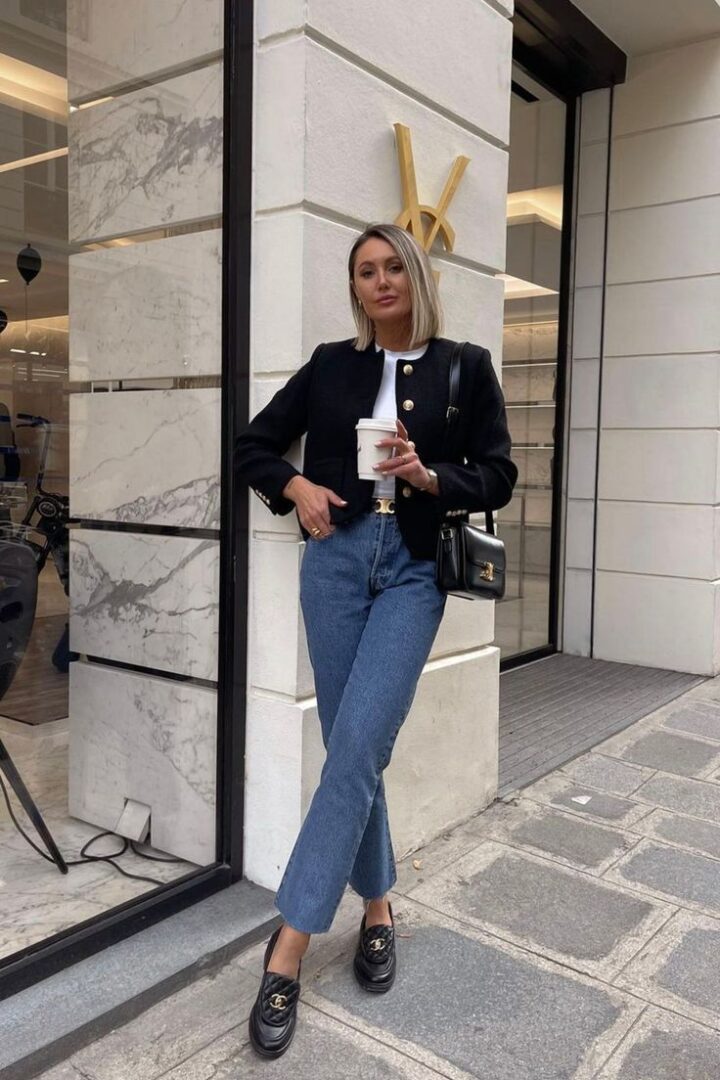 15 Must-Have Shoes That Match Every Outfit Perfectly