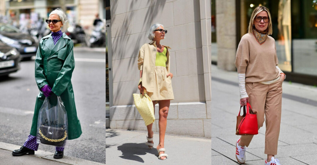 We’re 50, We’ve Tried Every Shoe Out There, and These Are the 9 Styles ...