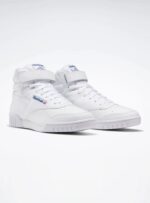 Why 80s Reebok Sneakers Are the Ultimate Throwback Trend + 16 Retro ...