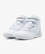 Why 80s Reebok Sneakers Are the Ultimate Throwback Trend + 16 Retro ...