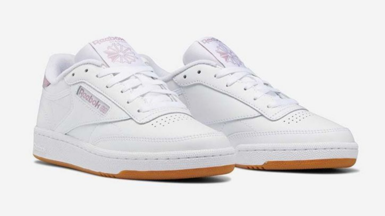 Why 80s Reebok Sneakers Are the Ultimate Throwback Trend + 16 Retro ...