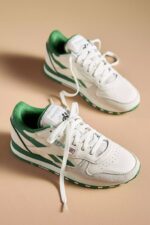 Why 80s Reebok Sneakers Are the Ultimate Throwback Trend + 16 Retro ...
