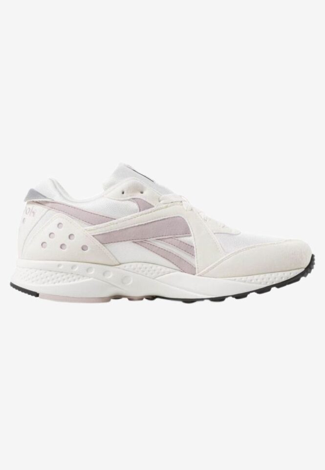 Why 80s Reebok Sneakers Are the Ultimate Throwback Trend + 16 Retro ...