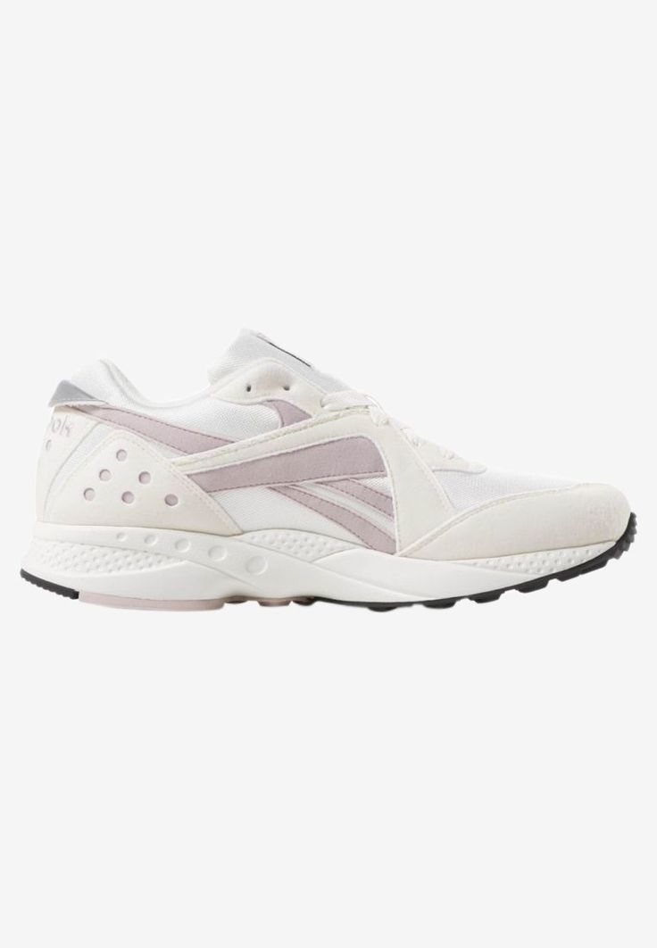 Why 80s Reebok Sneakers Are the Ultimate Throwback Trend + 16 Retro ...