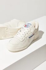 Why 80s Reebok Sneakers Are the Ultimate Throwback Trend + 16 Retro ...