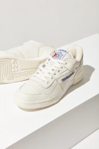 Why 80s Reebok Sneakers Are the Ultimate Throwback Trend + 16 Retro ...
